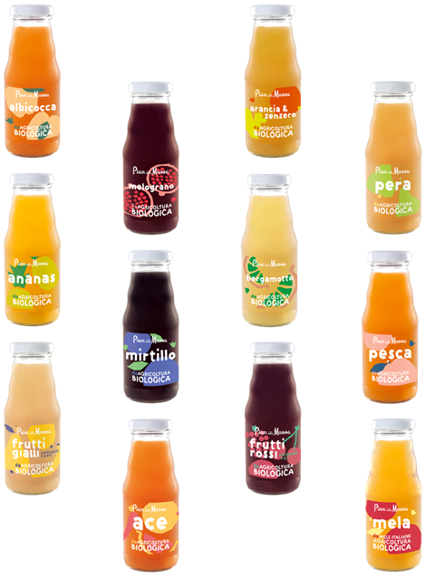 Home Page - F.lli Pozza Srl - ingrosso bevande